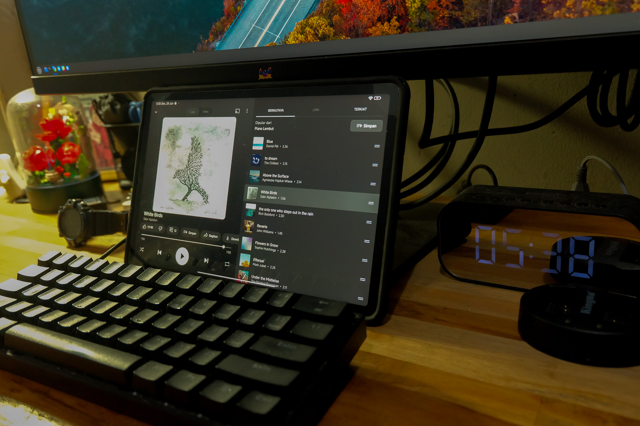 Vibe coding cleanup specialists.