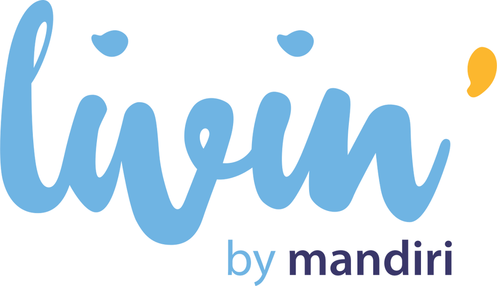 Review Bank Digital Mandiri Livin